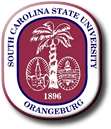 Scsu Logo