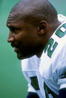 JBHE: Latest News for 11/30/06