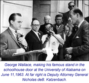 JBHE: Latest News for 4/29/10