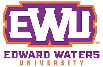 Edward Waters University Teams Up With the University of Florida ...