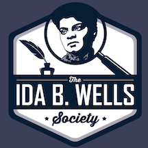 Ida B. Wells Society at Morehouse College Gets a New Leader | The ...